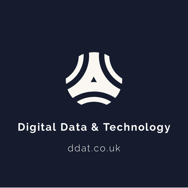 Digital Data & Technology Limited