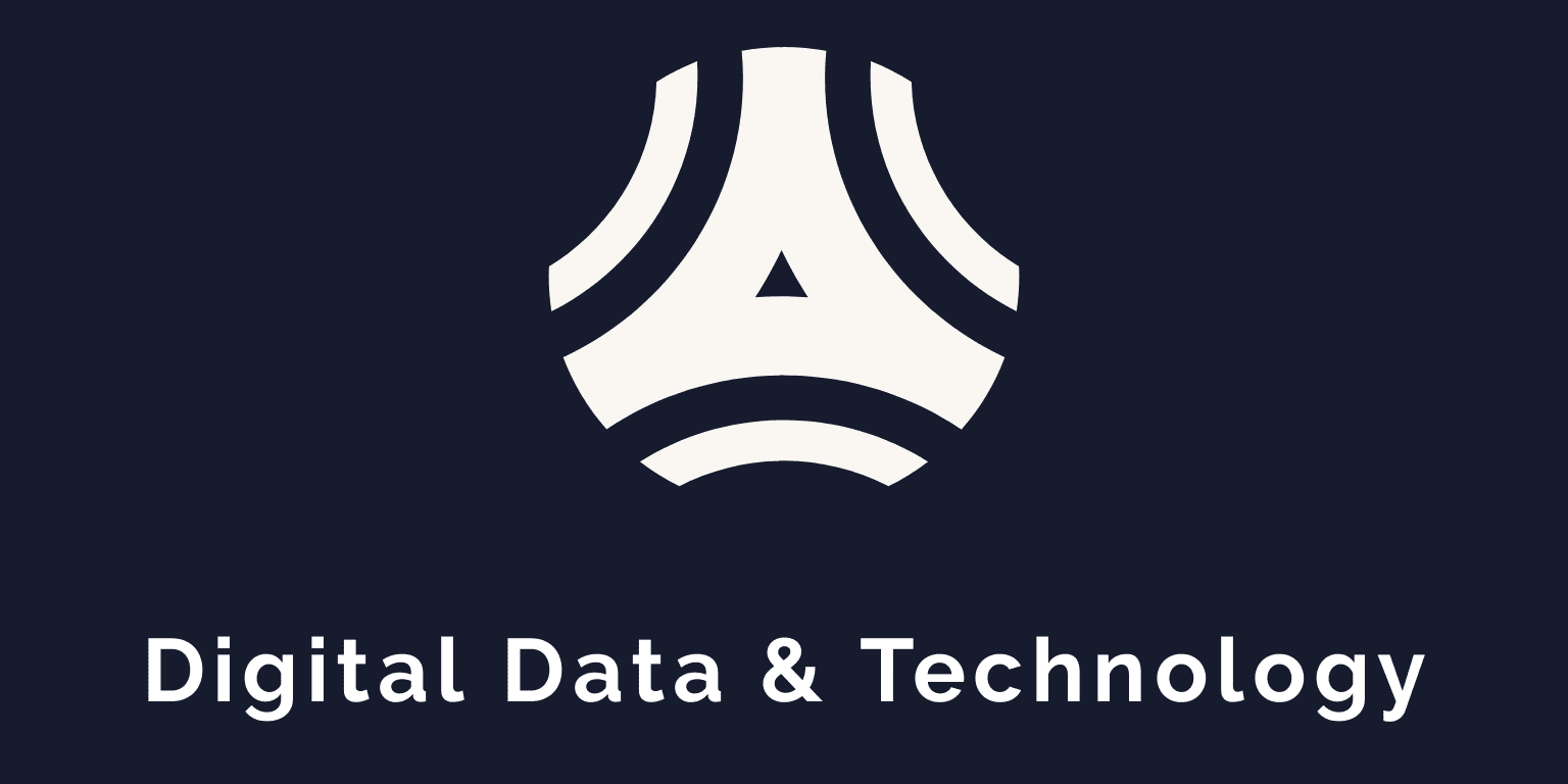 Digital Data & Technology Limited